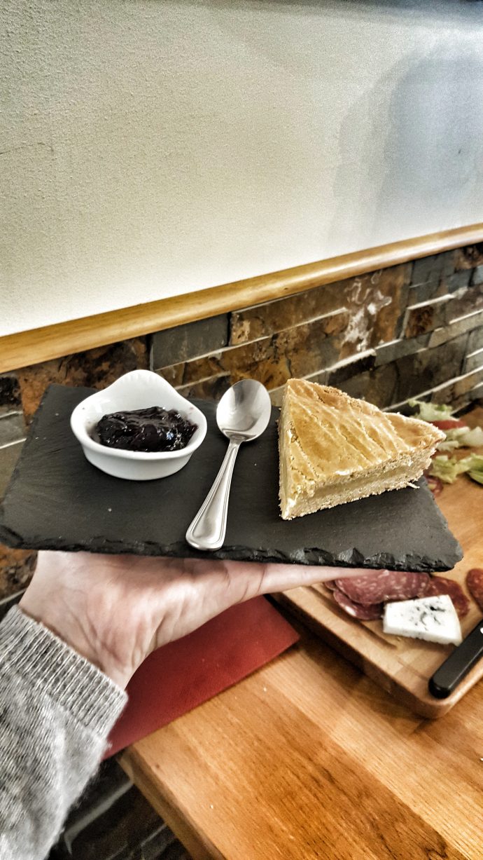 Le restaurant OBASA - J'ai testé pour vous - SWAG DAY